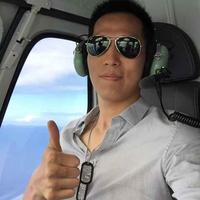 数字IC高手必看：华大九天 Liberal K库工具，破解定制单元的“特征密码” - 知乎