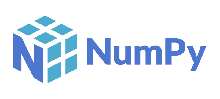 Numpy 基础用法 - 知乎