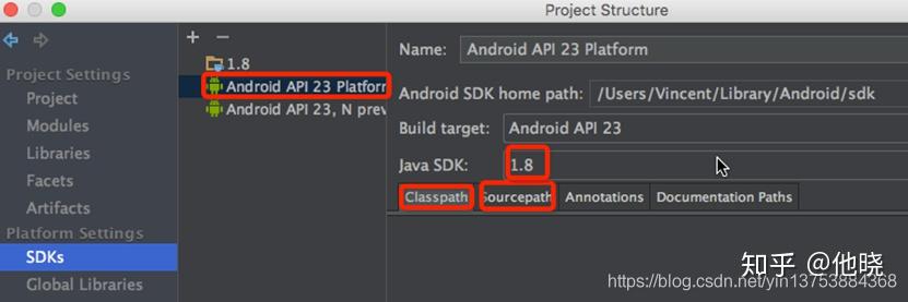 Android Studio 调试 Android Framework 层代码 - 知乎