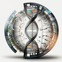 颠覆生物制造：自动化与创新融合，重塑非传统微生物DBTL【2】自动化在生物制造厂中的细胞工厂设计和测试；通过自动化和扩展合成生物学工具箱，为基于非传统宿主的细胞工厂铺平道路 - 知乎