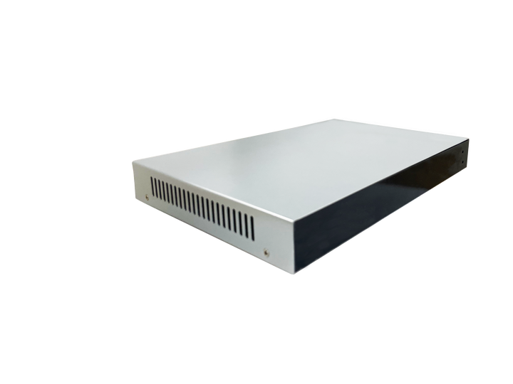 M800C视频终端：高清视界，未来已来 - 知乎