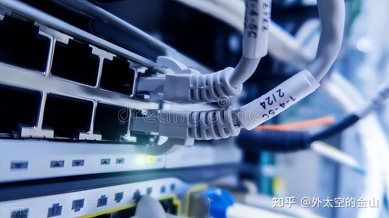 通俗的介绍一下SDH技术？可以复制。? - 知乎