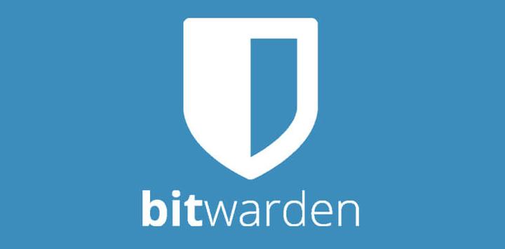 bitwarden无ssl情况导入密码 - 知乎