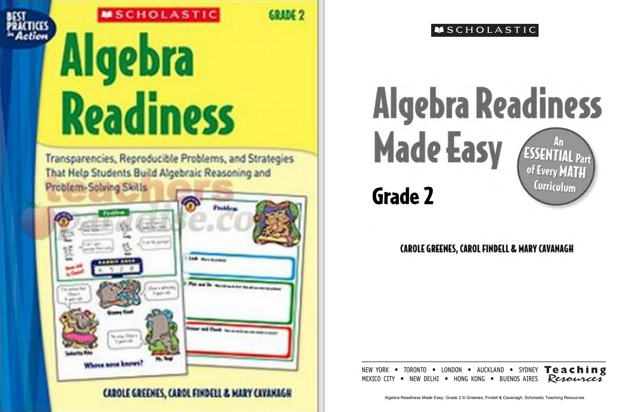 美国在小学、初中、高中阶段用的英语教材分别是什么？ - 知乎