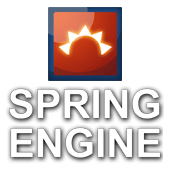 2024最佳游戏引擎排行 - 知乎