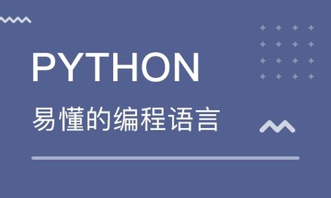 【Python】python PocketSphinx 音频转文字 - 知乎