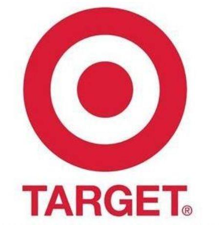 Target质量QAFA验厂标准概述，Target QAFA验厂要求 - 知乎