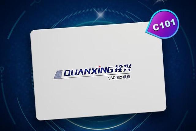 犹如免费送 240GB容量固态硬盘99元包邮 - 知乎