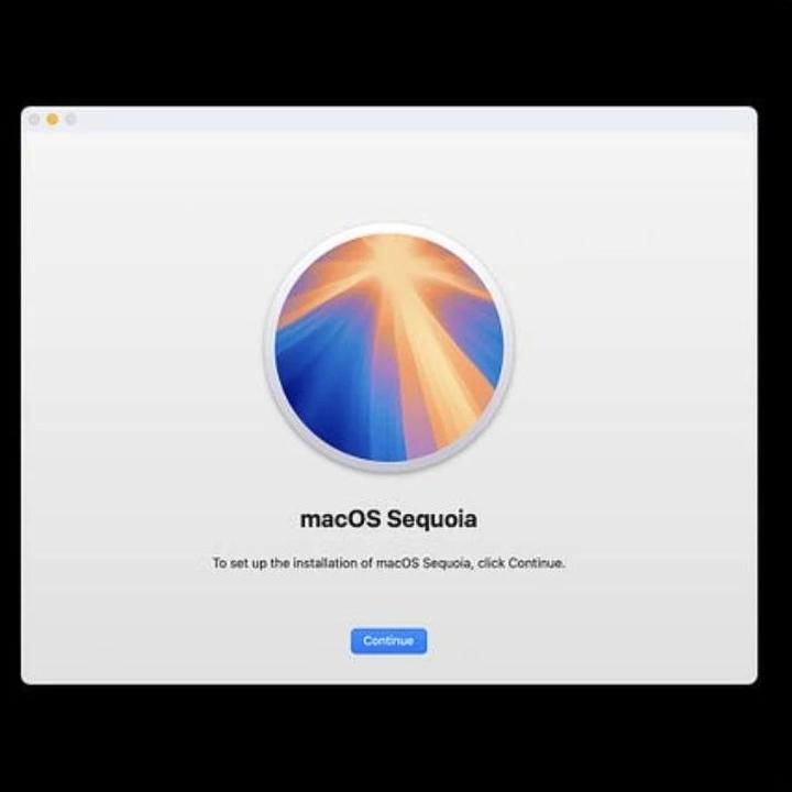 MacOS Sequoia 终于来了！这些是其最令人兴奋的功能。 - 知乎