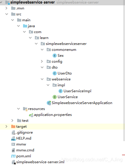Java开发必知：WebService客户端调用的5种常见方式 - 知乎