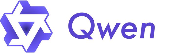 Qwen Function Calling 的对话模板及训练方法总结 - 知乎