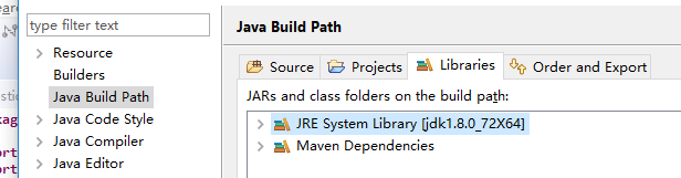 elasticsearch-rest-client遇到的坑 - 知乎