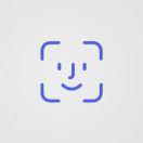 无须反演！DDCM：使用自然语言进行Inversion-free图像编辑 - 知乎