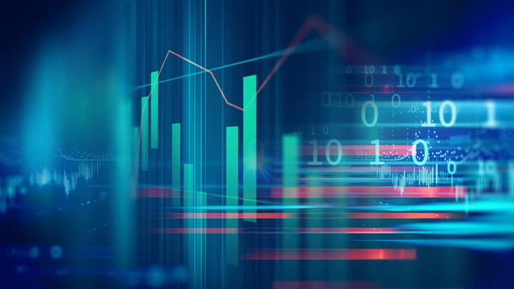 关于 DataLeap 中的 Notebook你想知道的都在这 - 知乎