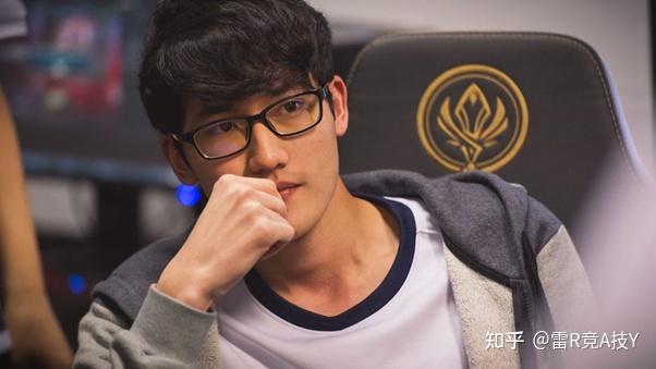 「雷竞技ray.lol」不忘LPL！Karsa回归PCS加盟CFO战队：在LPL学到太多太多 - 知乎
