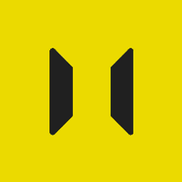 IEEE TIP 2021 | 基于深度学习的文档图像伪造攻击 - 知乎