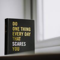 芯片验证之DUT&SOC - 知乎