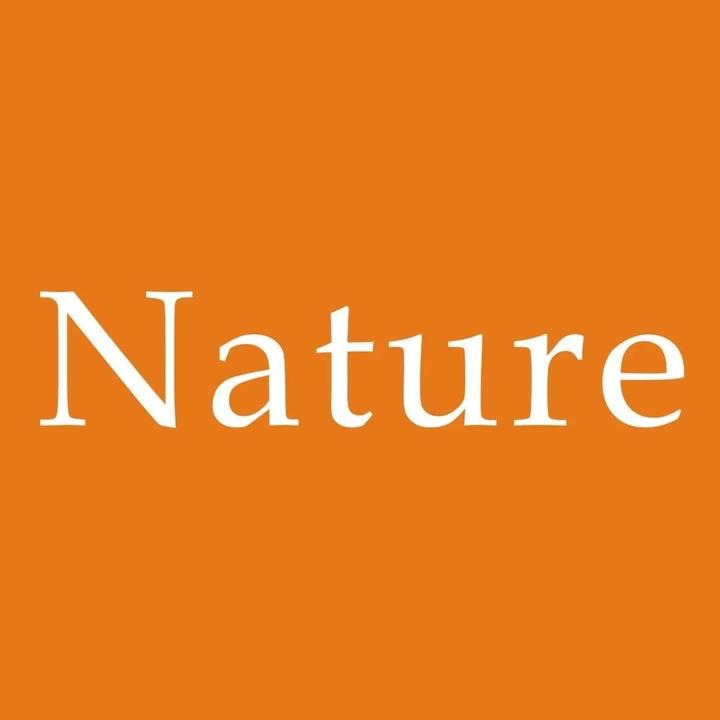 Nature连续推出2个新子刊：Nature Food和Nature Cancer，关注食品安全和癌症治疗 - 知乎