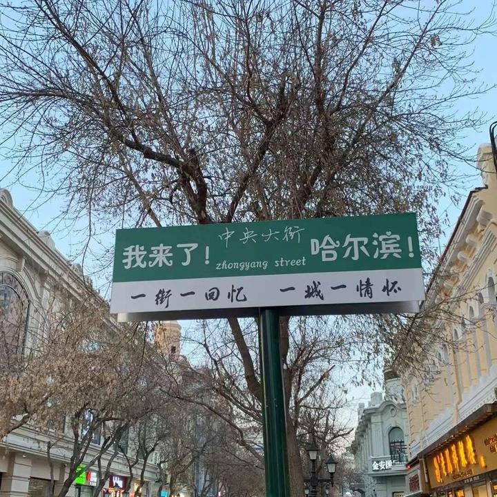 如何利用IDA Pro逆向分析ARM 二进制映像 - 知乎