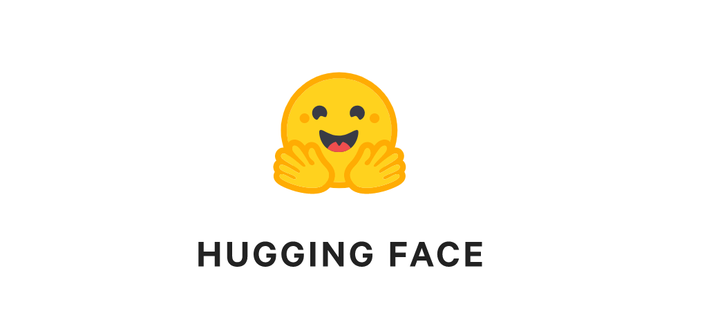 使用TVM加速Hugging Face模型部署 - 知乎