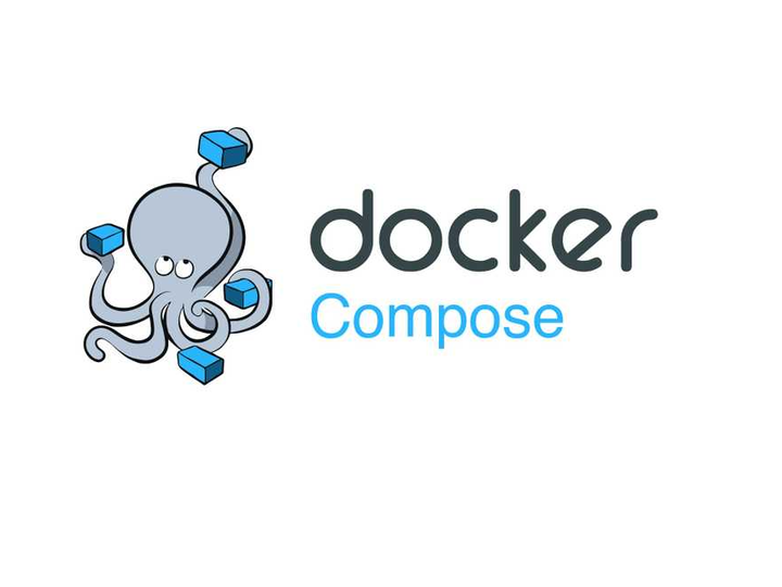 搭建Docker compose管理面板dockge，通过管理面板可以一键搭建docker compose，轻松管理多个docker主机 - 知乎