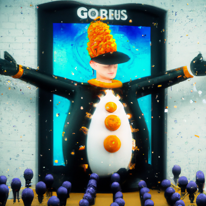 3 Drools 规则引擎实战 - 知乎