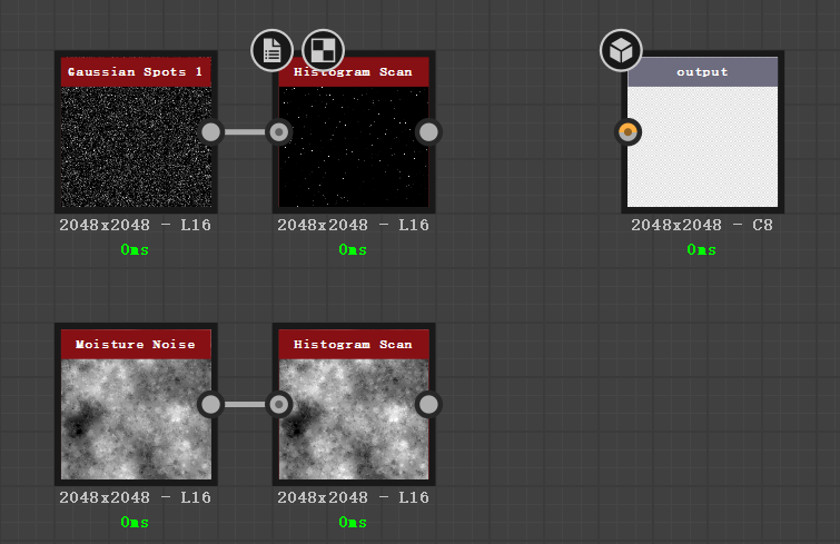UE5-昼夜交替天空球SkyBox - 知乎