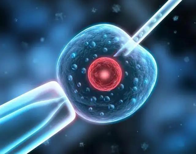 中国第一款iPSC来源iMSC横空出世 - 知乎