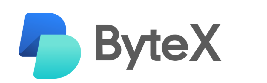 Android项目构建Gradle专栏——Bytex插件开发实战 - 知乎