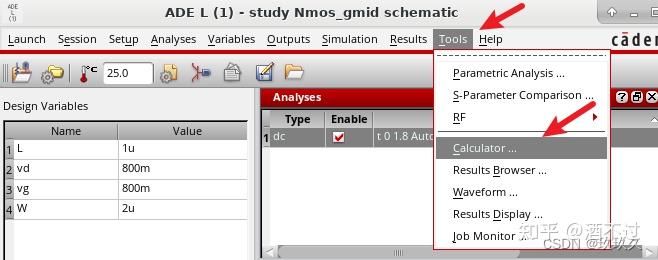 如何解读 gmid 设计方法？ - 知乎