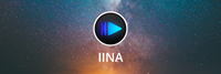 IINA+ for Mac(在IINA播放器上观看直播) - 知乎
