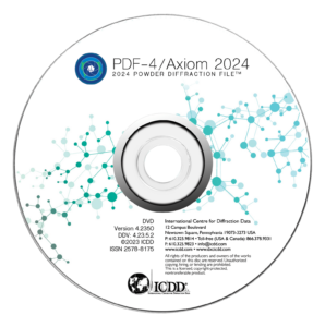 PDF-4 Axiom 2024 - 知乎