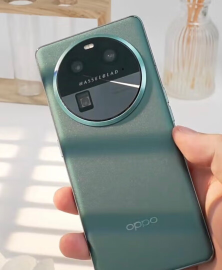 【2023年双十一/618OPPO Find X6值得买吗】OPPO Find X6怎么样？OPPO Find X6和Find X6Pro有什么区别？oppofindx6和vivox90有什么 ...