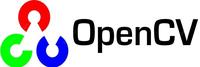 【编程基础】opencv 中文路径 - 知乎