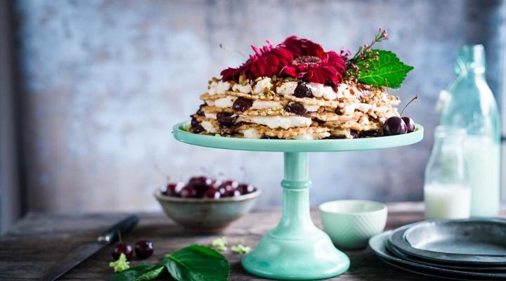 彻底理解Iterable、Iterator、generator - 知乎