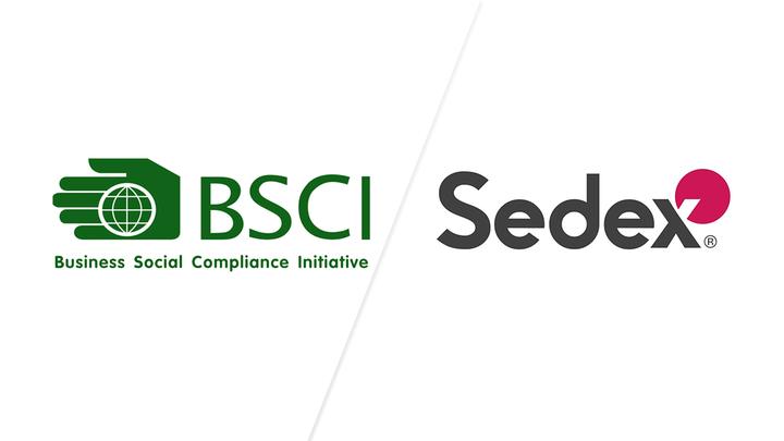 BSCI验厂和SEDEX验厂的区别 - 知乎