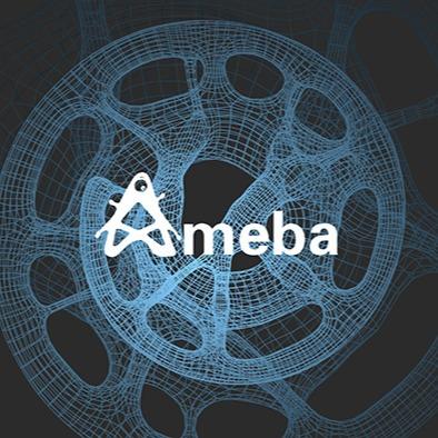 Ameba谢亿民科技 - 知乎