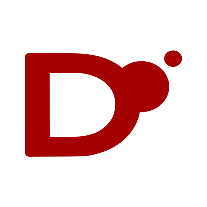 D语言 / DLang 在 macOS 下安装搭建编译环境 - 知乎