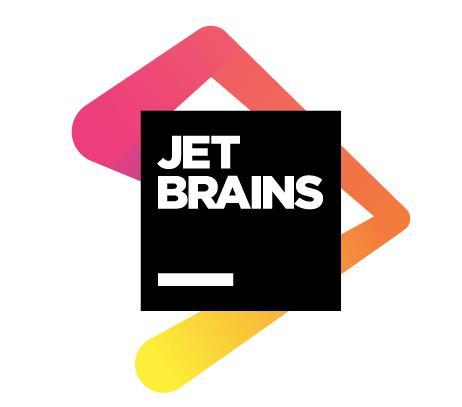 JetBrains 全家桶2022年2021.3.1最新激活教程 - 知乎