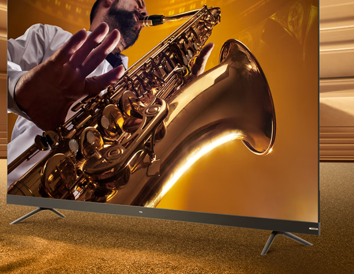 电视tcl s12g和s12 s12pro区别点在哪，选择哪个好 - 知乎