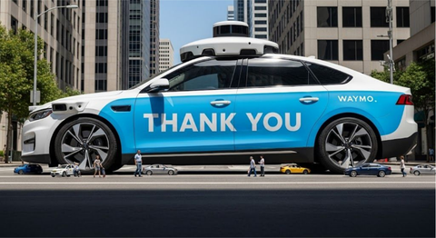 Waymo数据集的解析库安装 - 知乎