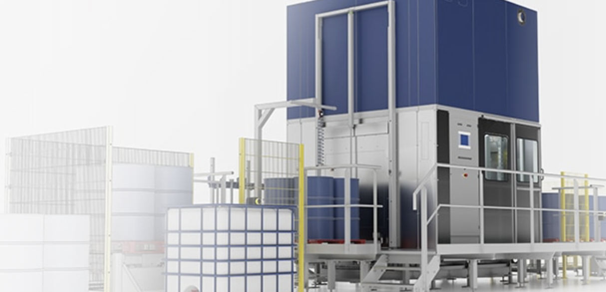 PDMC 产品设计与制造软件集 - 知乎