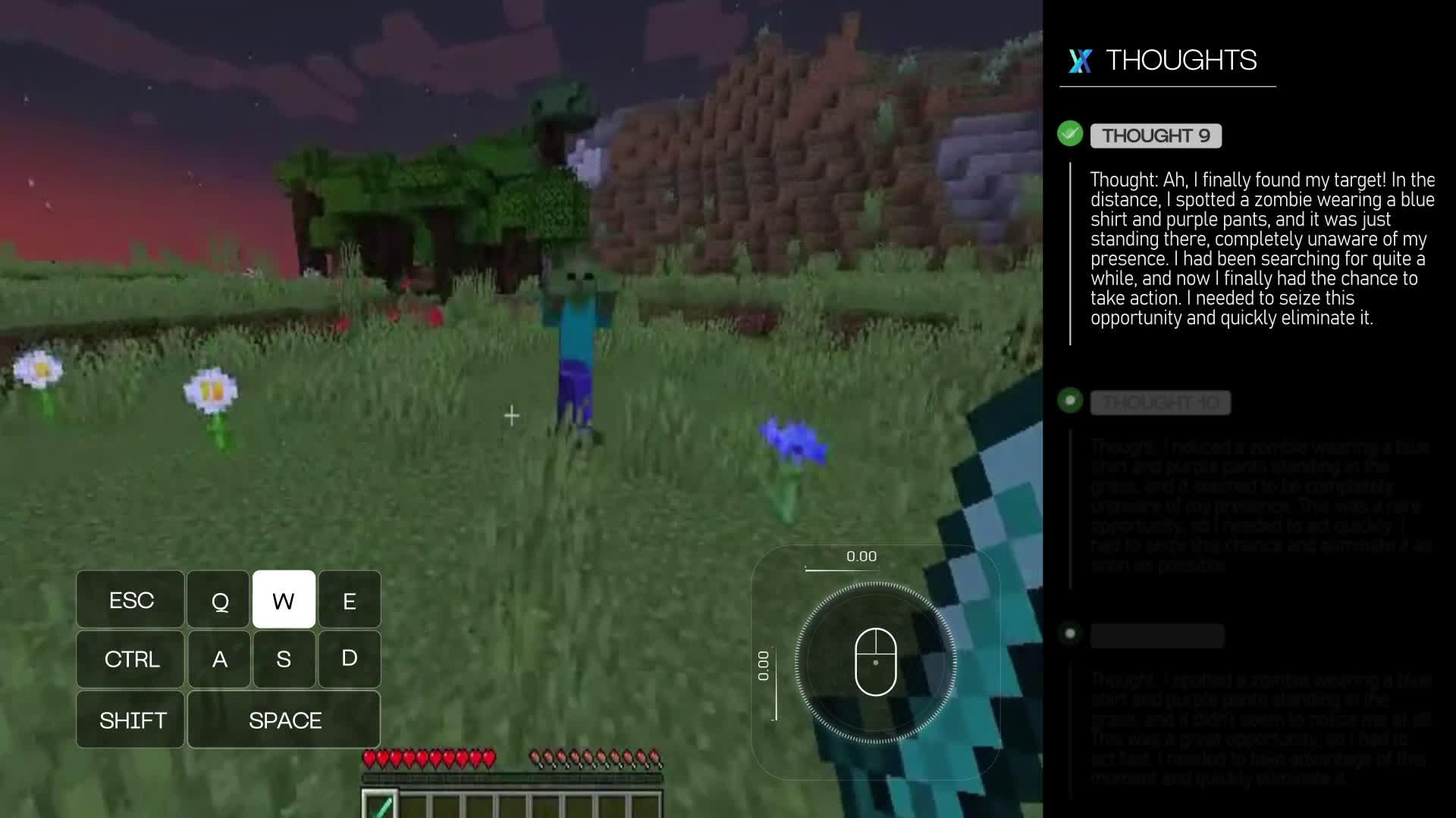 字节 Seed 智能体模型 UI-TARS-1.5 开源！多项 Benchmark 取得 SOTA 表现 - 知乎