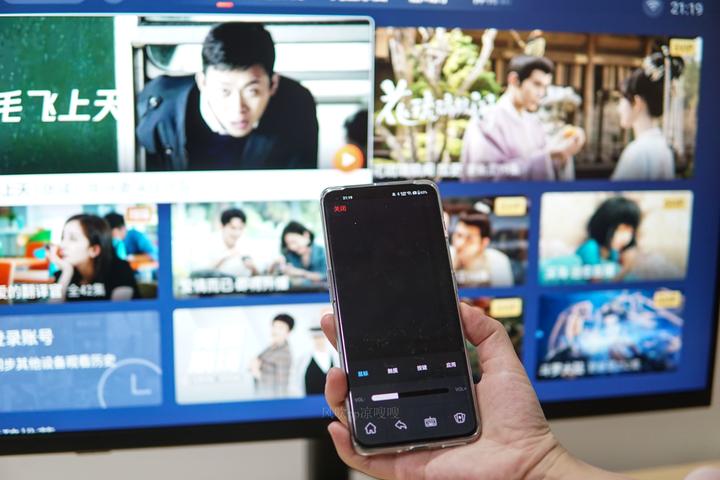 自带娱乐系统的4K智慧显示器了解一下，元创师i-custom H28既是生产力也是娱乐工具 - 知乎