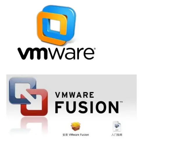 Vmware Workstation Exception 0xc0000005错误解决 知乎