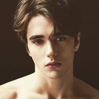 linux系统split命令实用说明 - 知乎