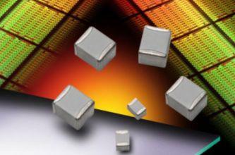 懂了，原来MLCC贴片电容选型是这样的！ - 知乎