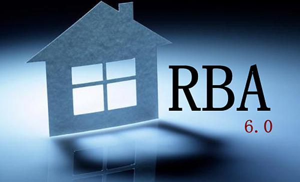 什么是RBA验厂？RBA认证审核内容及新标准 - 知乎