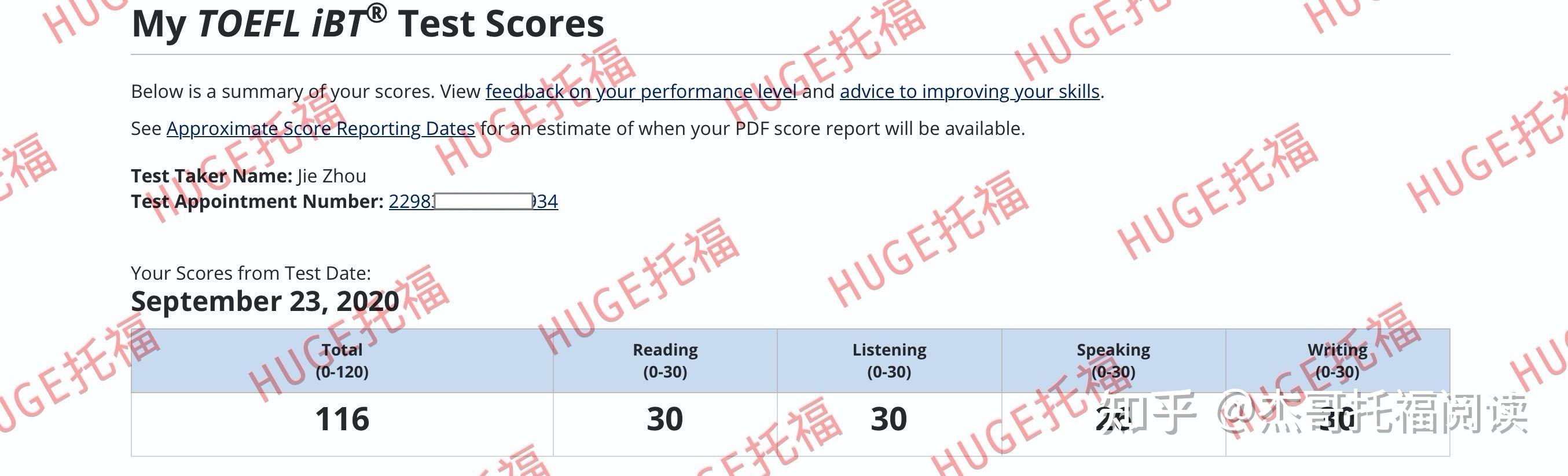 托福阅读冲分必备资料包：最新TPO阅读原文/答案/视频讲解合集（TPO1-72更新中） - 知乎