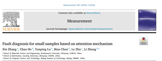 1D-Grad-CAM pytorch - 知乎